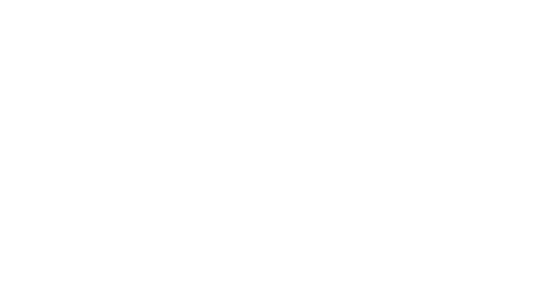 The Next Level Cloud | OPaaS